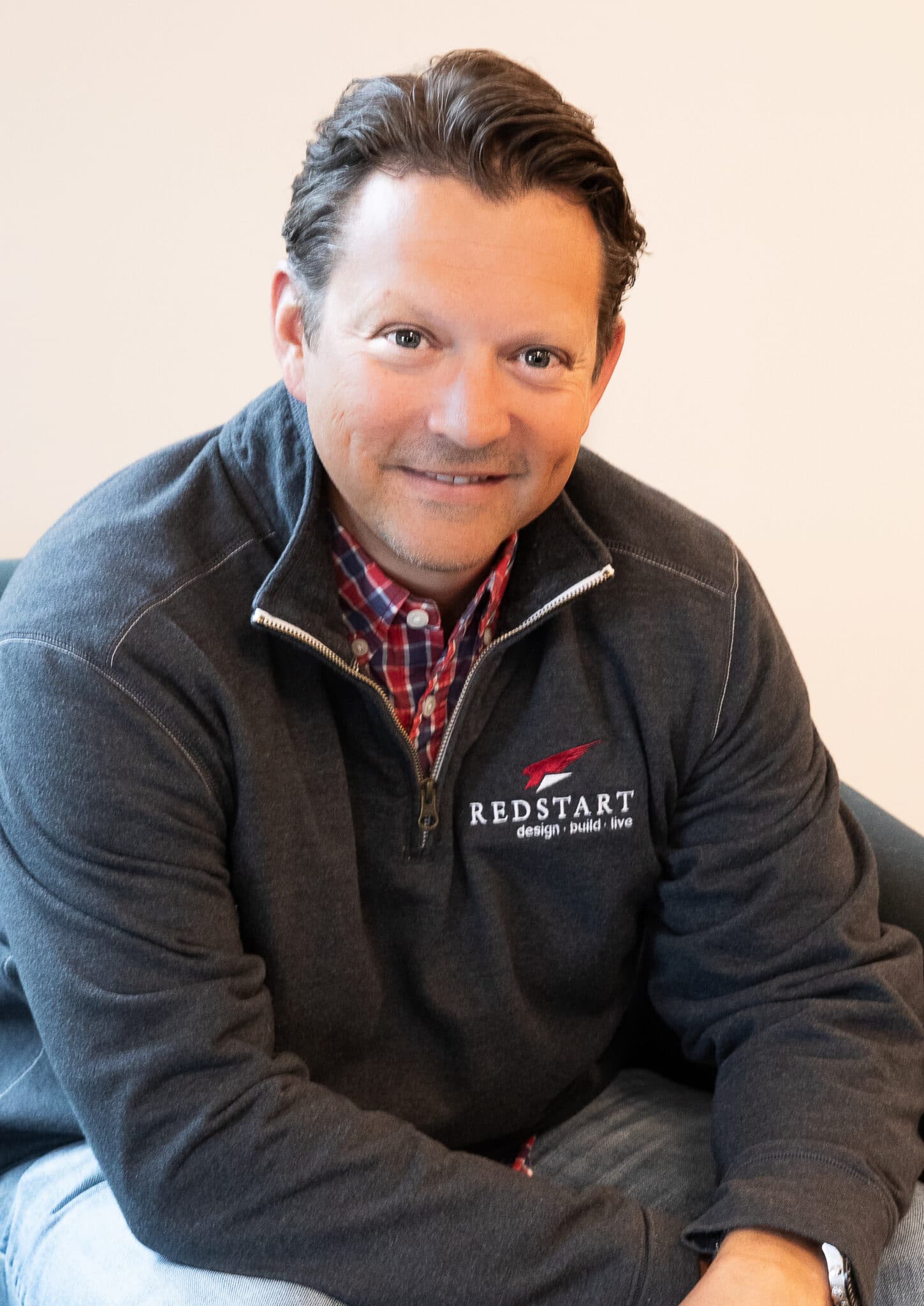 Senior Officers & Board | HBRAI