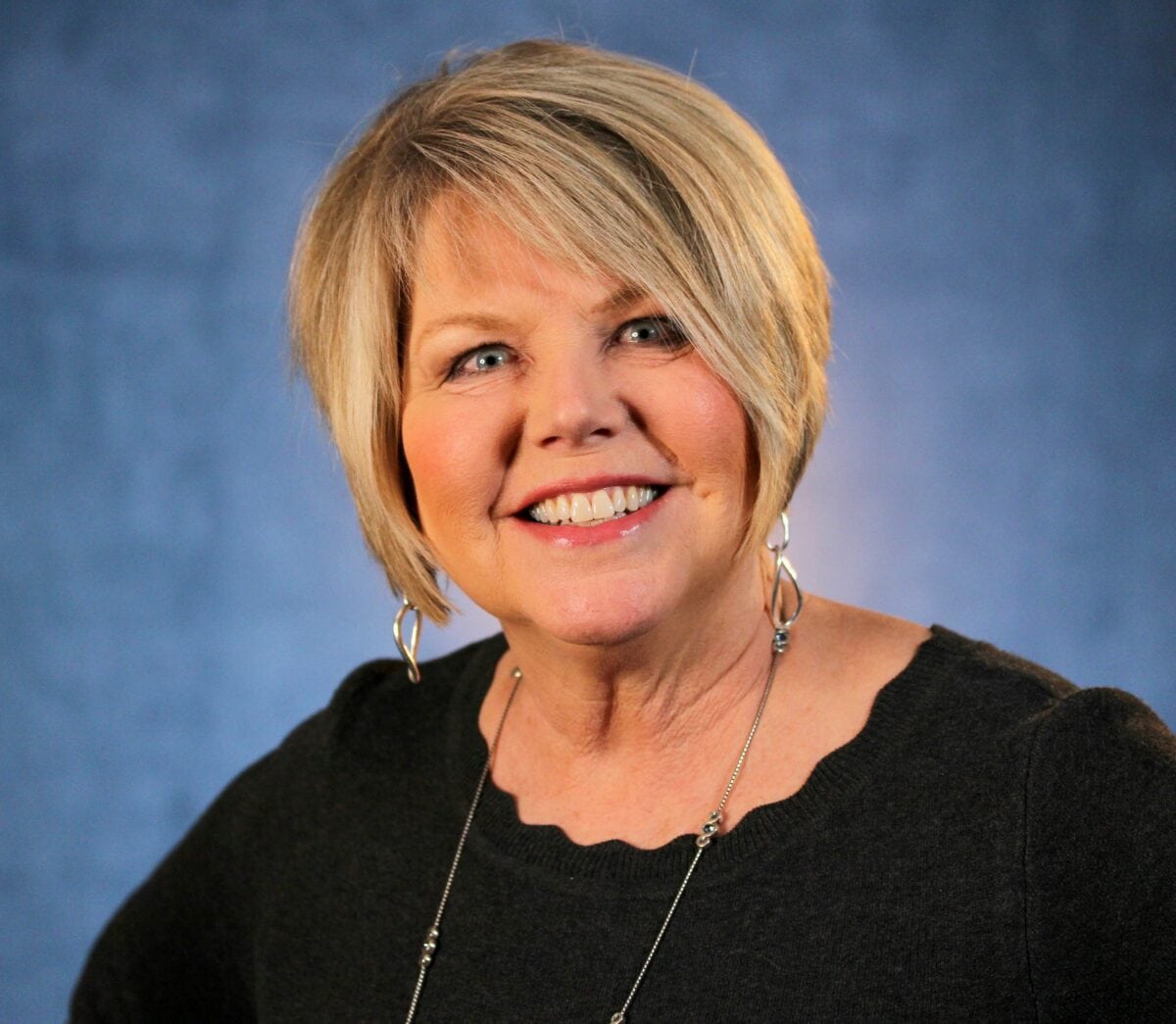 Senior Officers & Board | HBRAI