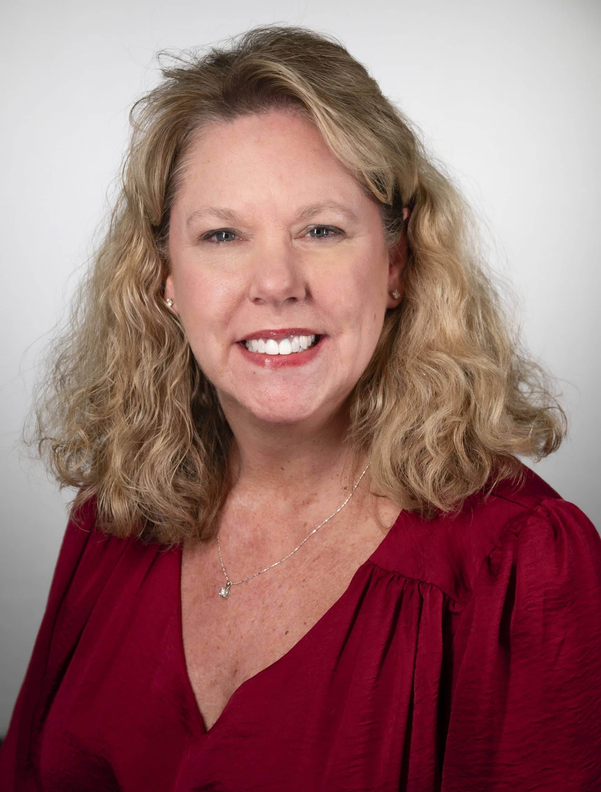 Senior Officers & Board | HBRAI